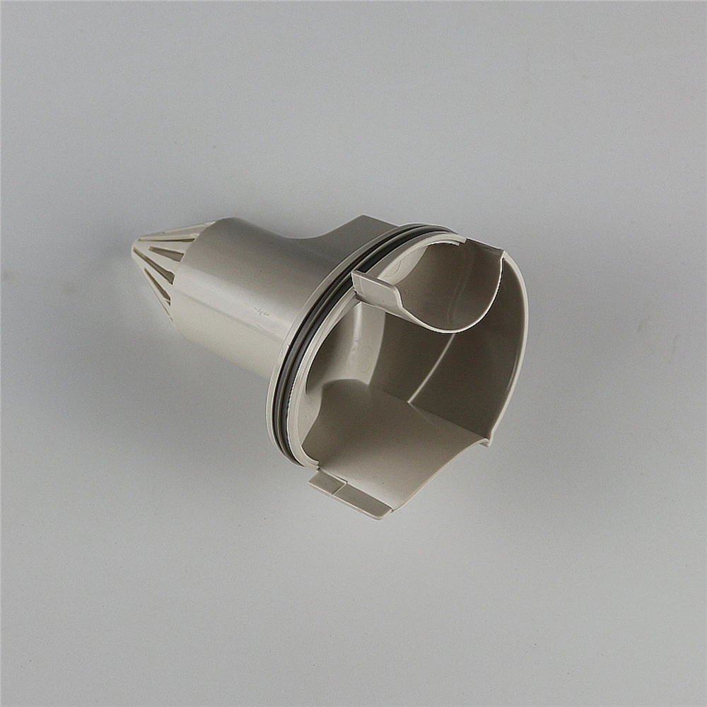 1pc-Original-Conical-Filter-Holder-Bracket-Inner-Grid-For-FC8085-FC8086 ...