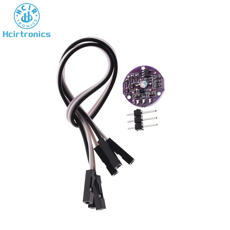 Store Home Products Getaway Deals Feedback