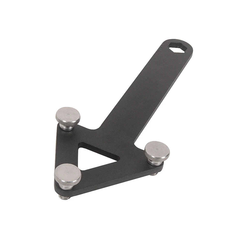 For-DUCATI-streetfight-V4-Oil-Filter-Opener-Motorcycle-Engine-Oil ...