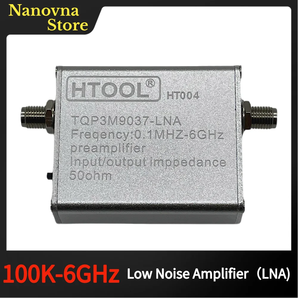 HT004-100K-6GHz-Full-Band-Low-Noise-Amplifier-20dB-High-Gain-Power-Preamplifier-LNA-Module-for.png