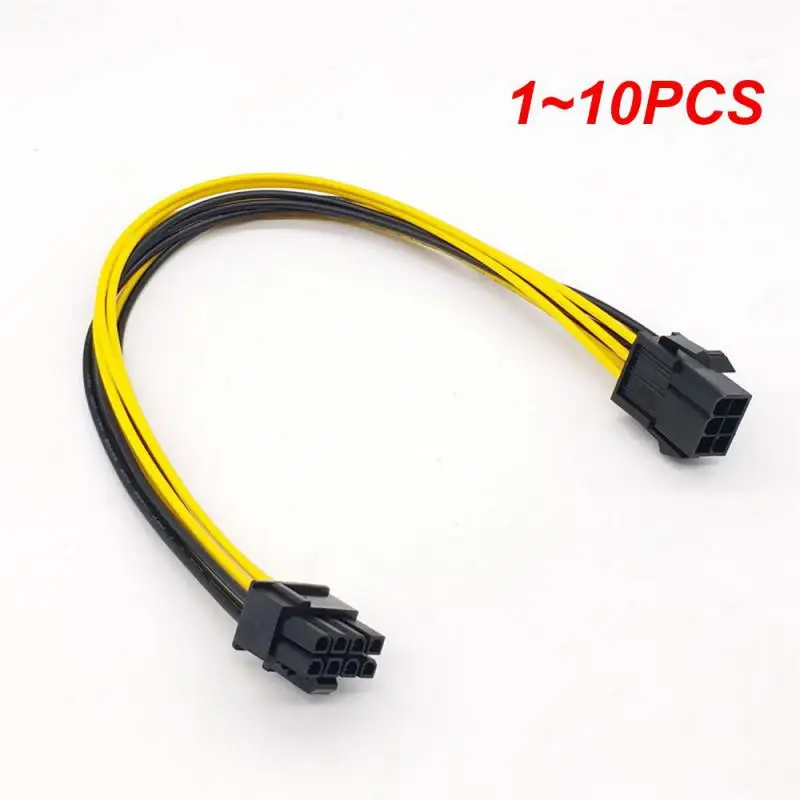 1-10PCS-EPS-CPU-12V-8Pin-Female-to-Dual-8Pin-4-4-Pin-EPS-12V-Male.jpg