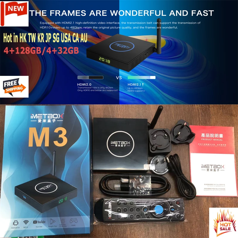 S6c37ed5b6f6c49b6bb18586d9e264ddck.jpg