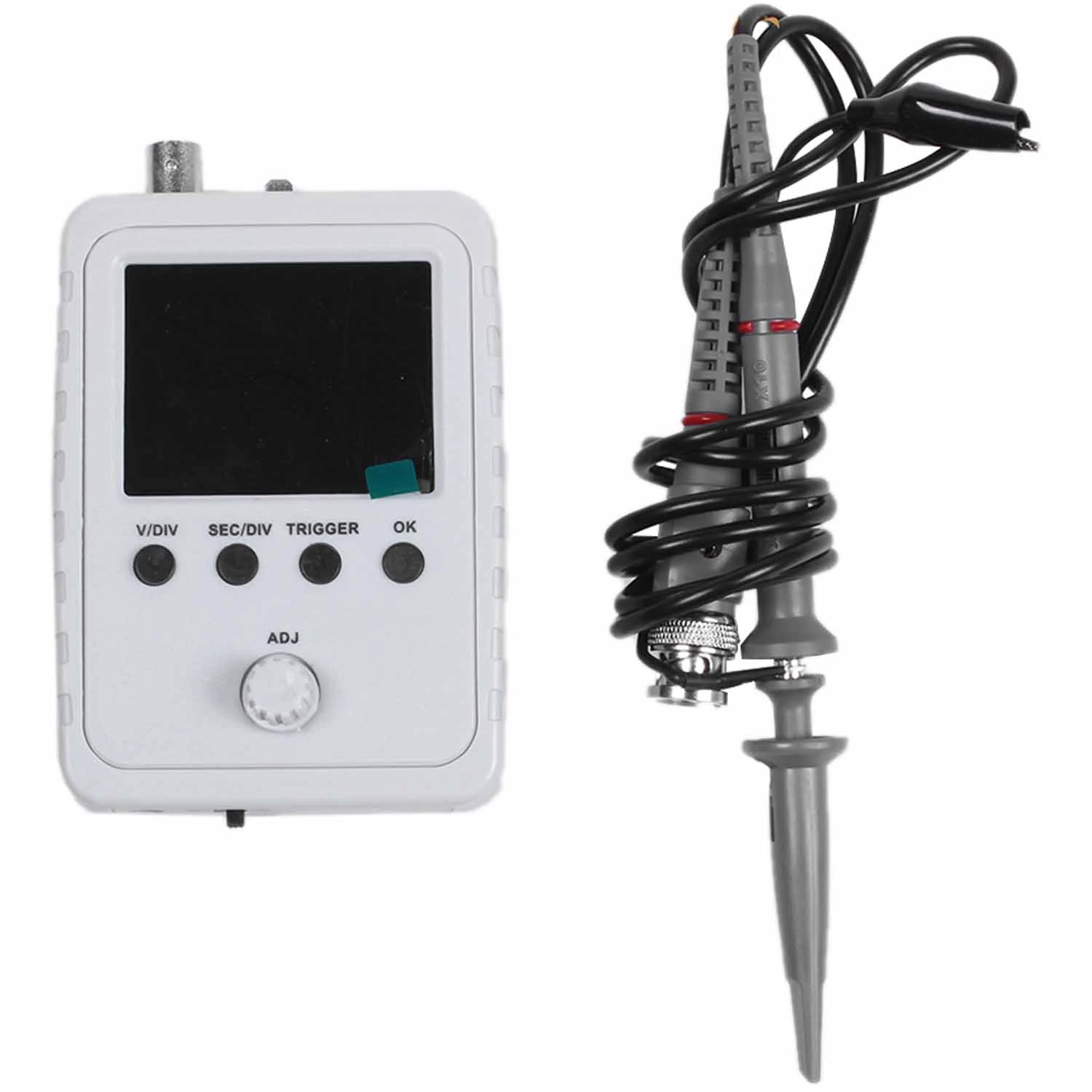Oscilloscope-Assembled-With-Probe-Electronic-Training-Teaching-Diy-Kit.jpg
