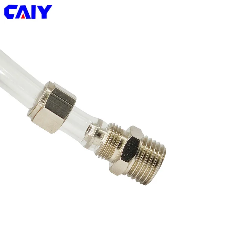 Pneumatic-Hose-Connector-OD-PC-4-6-8-10-12-16mm-To-M5-1-8-1.jpg