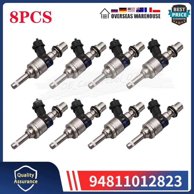 Fuel-Injector-94811012823-94811012821-For-Porsche-Cayenne-Panamera-4-8L.jpg
