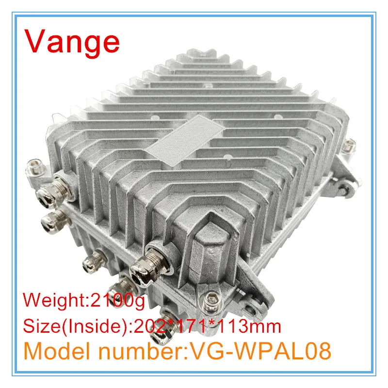 Vange-AP-device-project-box-202-171-113mm-IP65-waterproof-aluminum ...