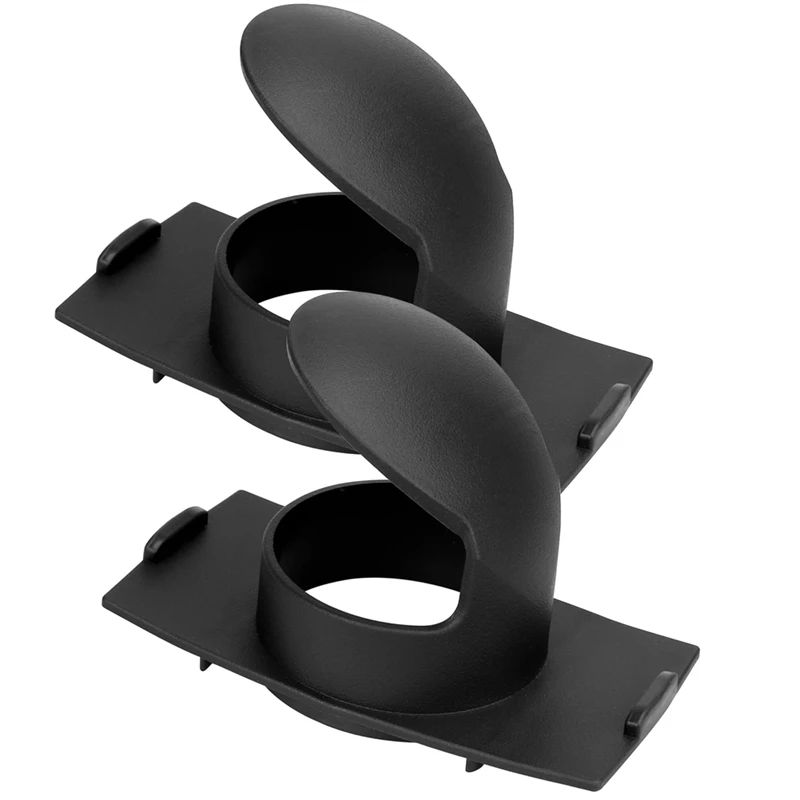 B06B-7413197 Vacuum Inlet Deflector Asembly For Shop-Vac Wet/Dry ...