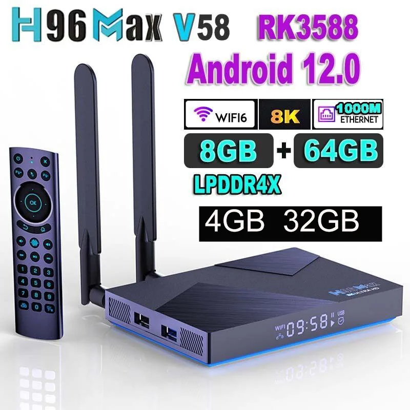 H96-MAX-V58-TV-Box-Android-12-DDR4-8GB-64GB-RK3588-Support-8K-BT5-0-Dual.jpg
