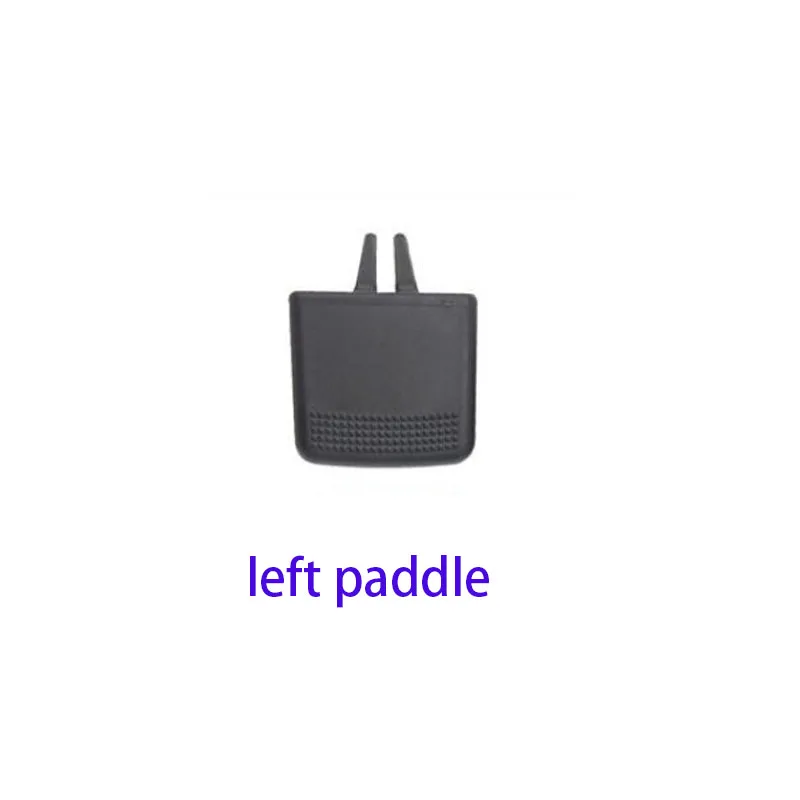 Air conditioner vent paddle For Kia Sorento 2009 2014 parts adjustment ...