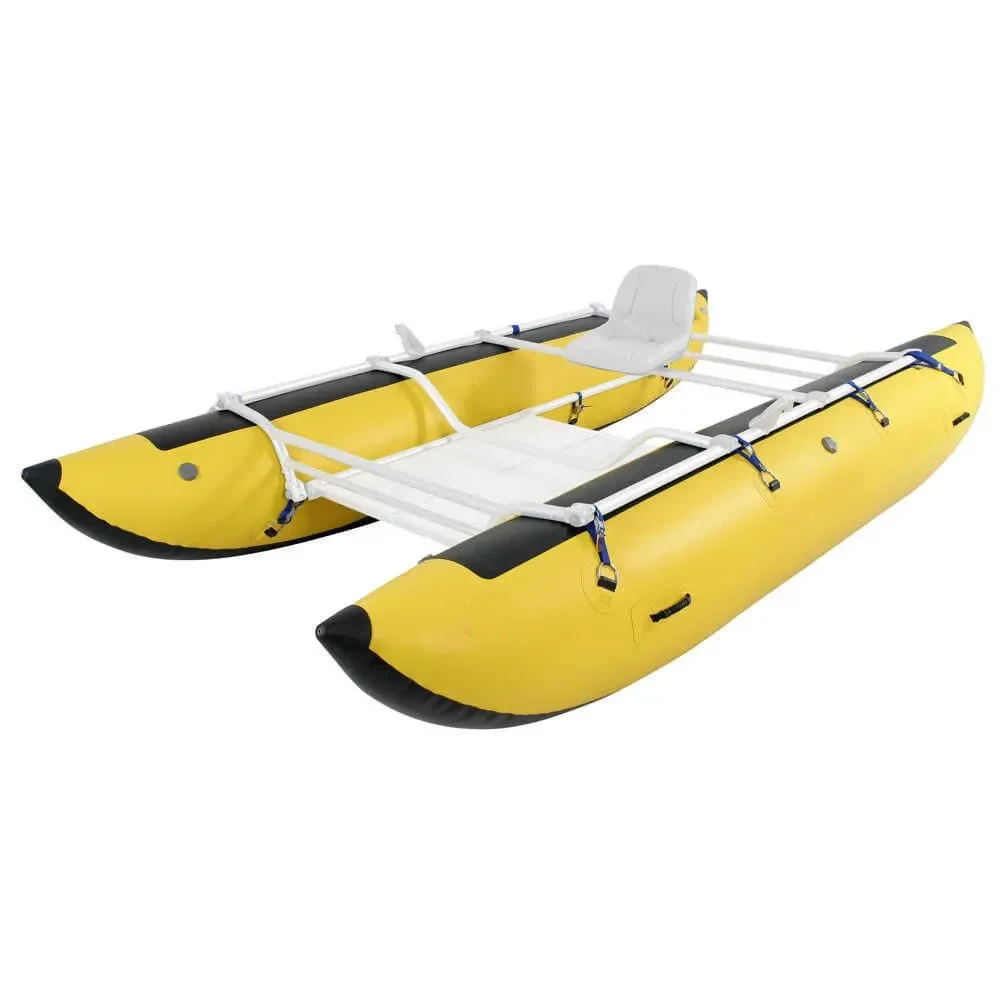 Hot-selling-custom-length-TPU-pontoon-for-raft-tube-environment ...