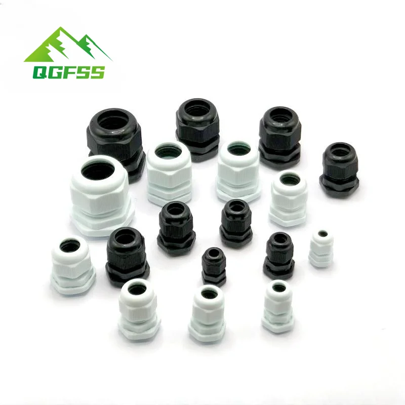 Waterproof-Cable-Gland-10pcs-Cable-entry-IP68-PG7-for-3-6-5mm-PG9-PG11-PG13-5.png
