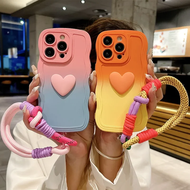 3D-Cute-Love-Heart-Gradient-Curly-Wave-Phone-Case-with-Wrist-Strap-Lanyard-For-iPhone-16.jpg
