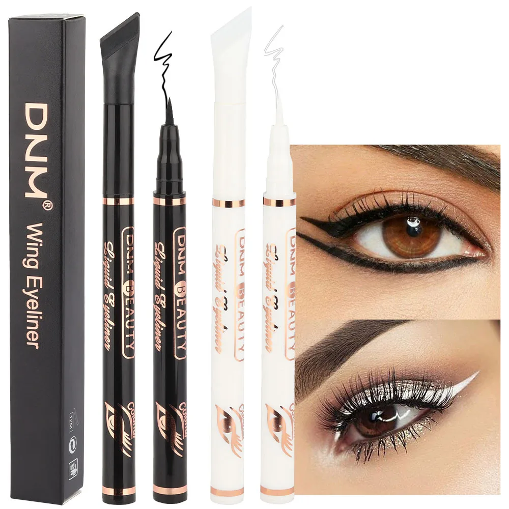 Ultra Thin Eye Liner