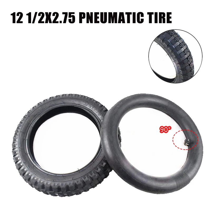 12-5x2-75-Tire-12-1-2x2-75-Pneumatic-Tire-Inner-Tube-for-MX350-MX400 ...