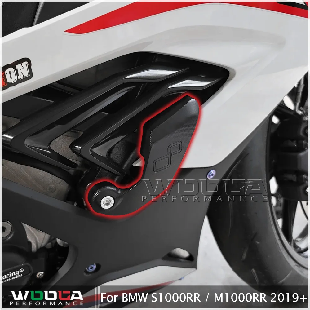 S1000RR-Frame-Slider-Set-For-BMW-S-1000-RR-M1000RR-1000RR-2019-2022 ...
