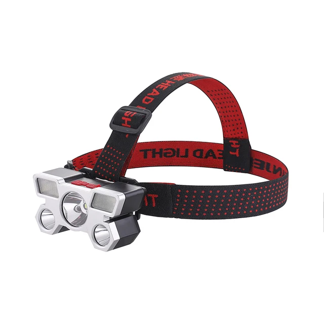 HEINAST Lighting Store