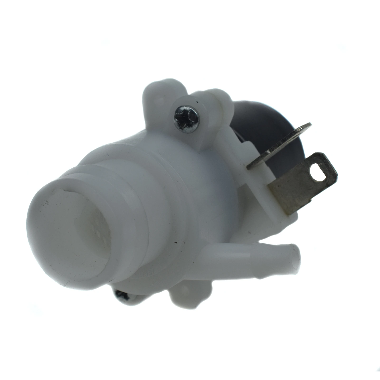 Generic Windshield Reservoir Tank Washer For Kenworth T~ Series T~ 600 ...