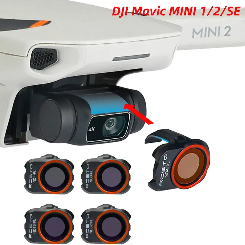 1-4-6pcs-DJI-Mini-2-Camera-Lens-Filter-for-DJI-Mavic-MINI-1-2-SE.jpg