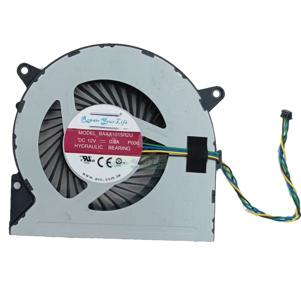 Lenovo IdeaCentre AIO 3 24IMB05 【58%OFF!】 - その他