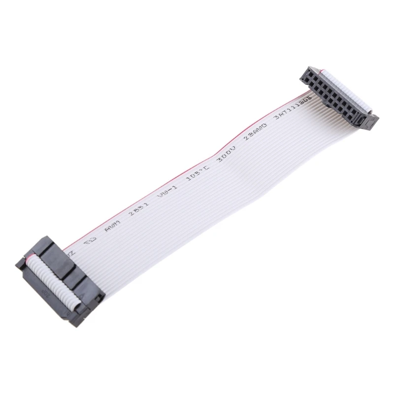 Jlink 20 Pin Jtag Amr Emulátor Hibakereső Nagysebességű Programozó ...