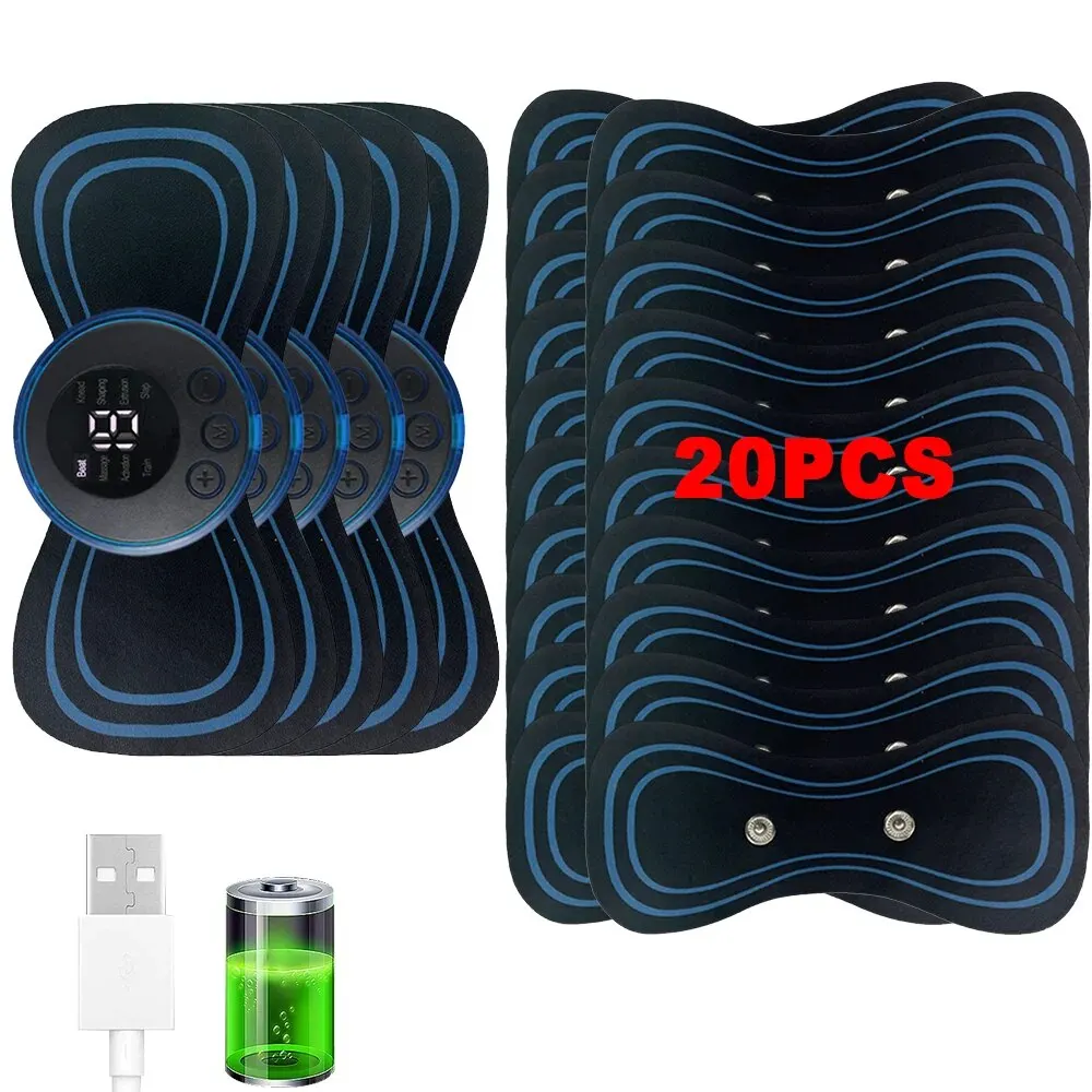 Store Home Products Anniversary Sale Feedback