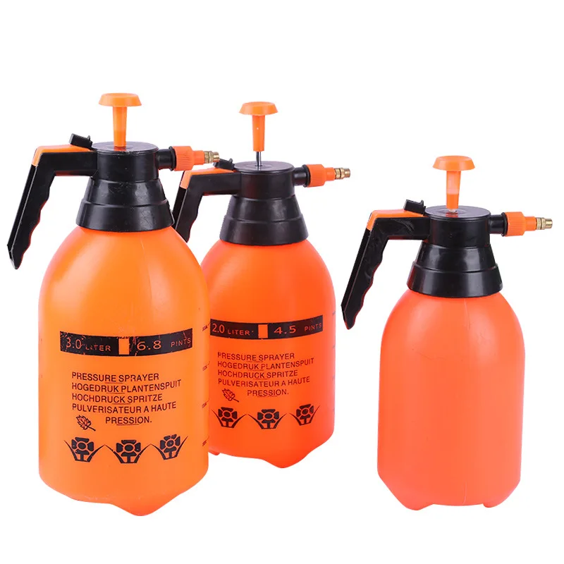 Hand Sprayer