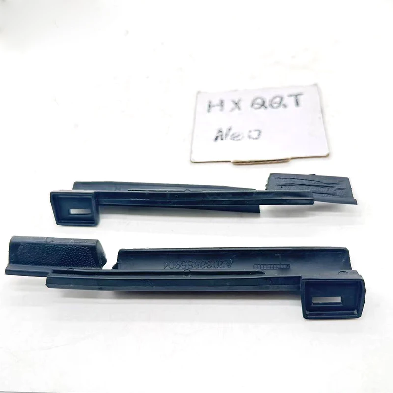 A2068856004-A2068855904-Lower-Left-Right-Corner-Of-Cover-Plate-For ...