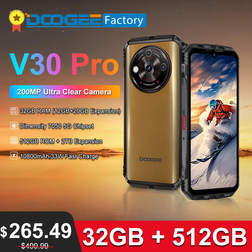 DOOGEE-V30-Pro-32GB-512GB-200MP-Camera-Dimensity-7050-5G-6-58-FHD-120Hz-Display-10800mAh.jpg