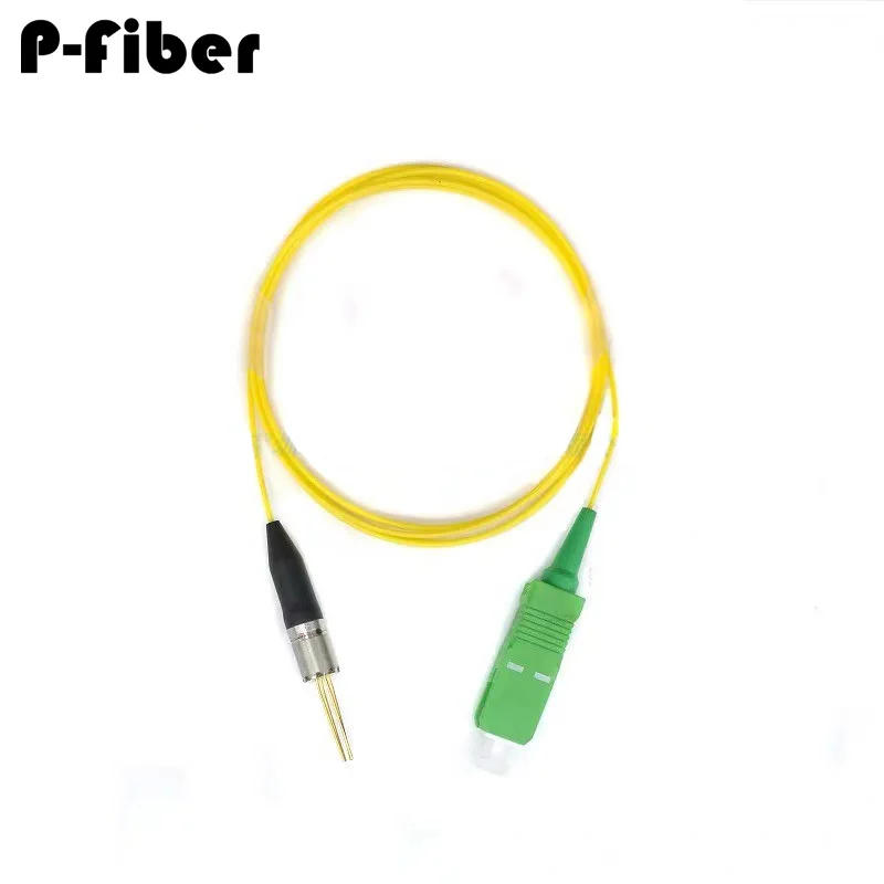 10G-2mW-1550nm-coaxial-DFB-uncooled-tail-fiber-TOSA-laser-can-be ...