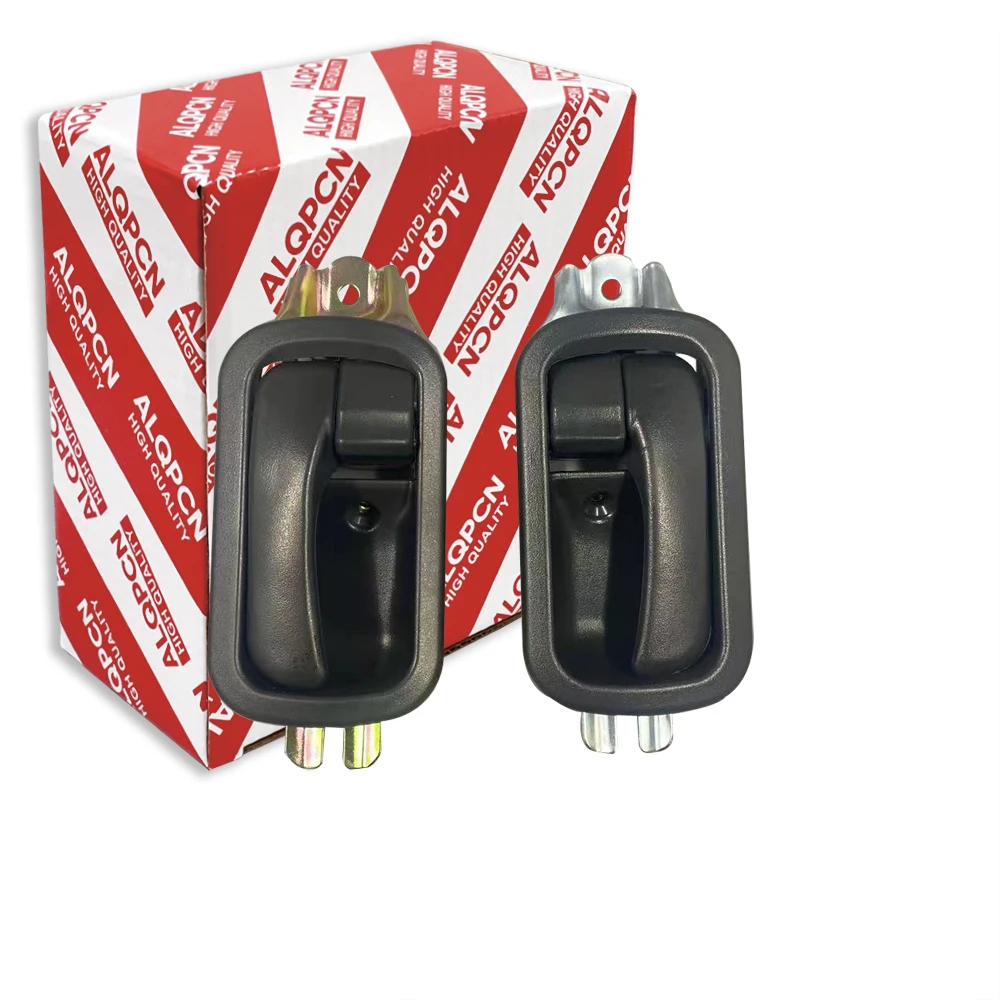 front-door-inside-handle-for-toyota-hiace-1992-2004.jpg
