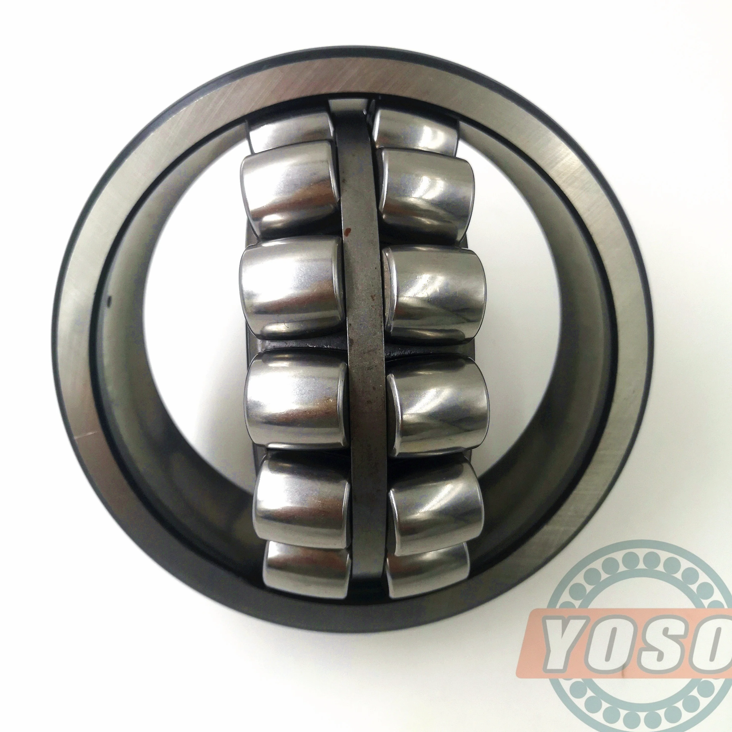 Spherical-roller-bearings-23024-23026-23032-23034-23038-23044-23048 ...