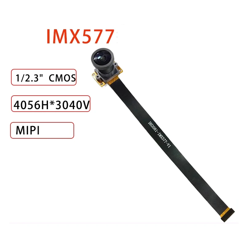 홈 제품 메가 썸머 세일 피드백