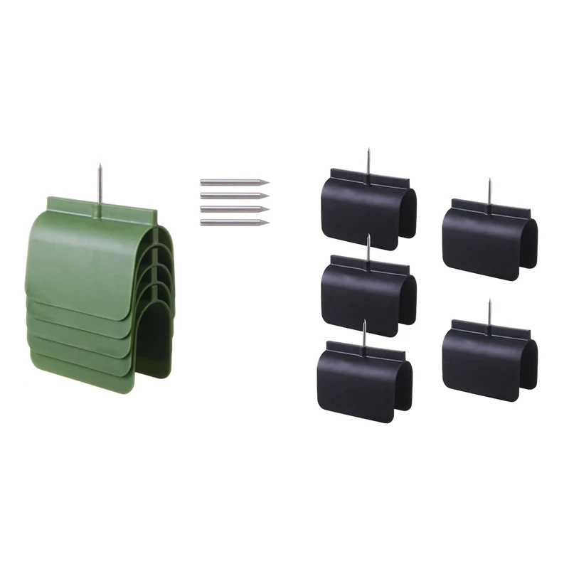 Drywall-Marking-Tool-Fit-For-Electrical-Outlets-Wire-Protection-Drywall ...
