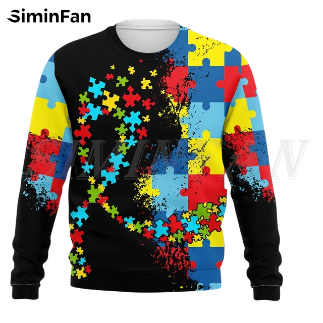 Store Home Products Cyber Monday Top Selling Feedback