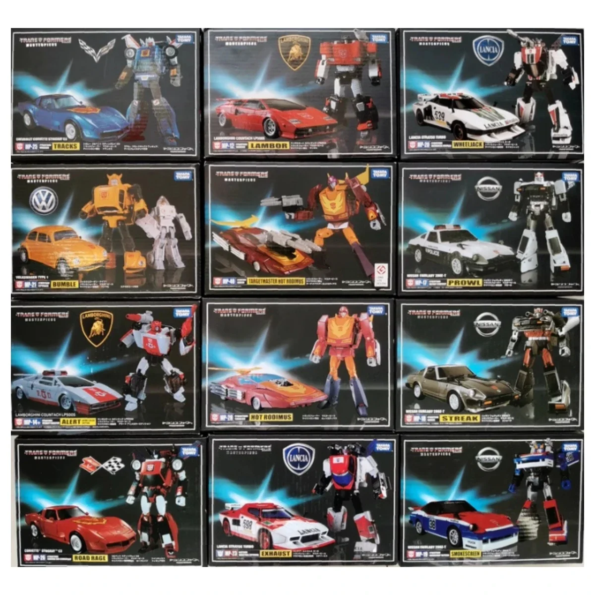 Store Home Products Sale Items Top Selling Feedback