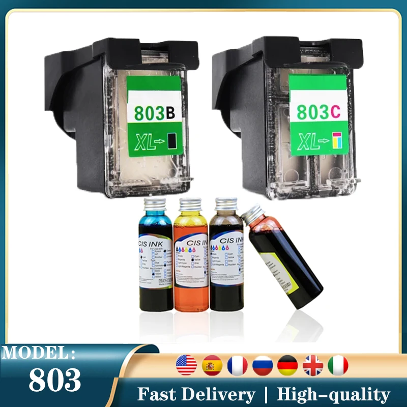 Store Home Products Sale Feedback