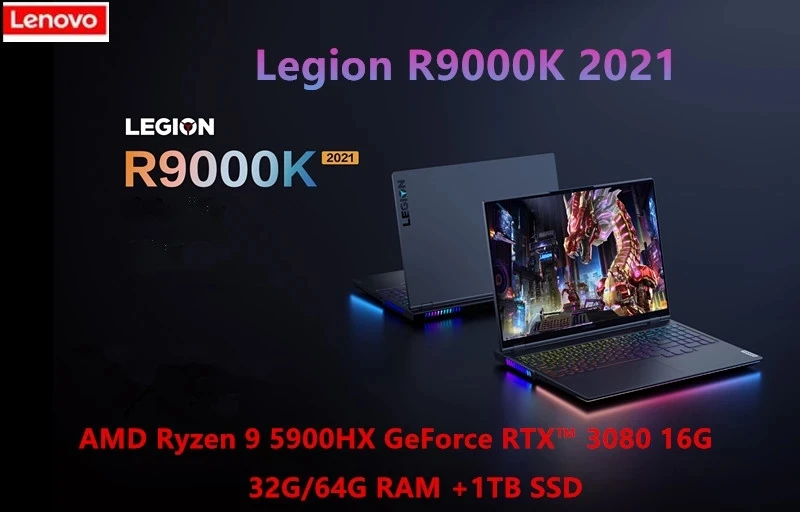 Lenovo-legion-r9000k-gaming-port-til-16-Polegada-notebook-amd-ryzen-9-5900hx-rtx-3080-2.jpg