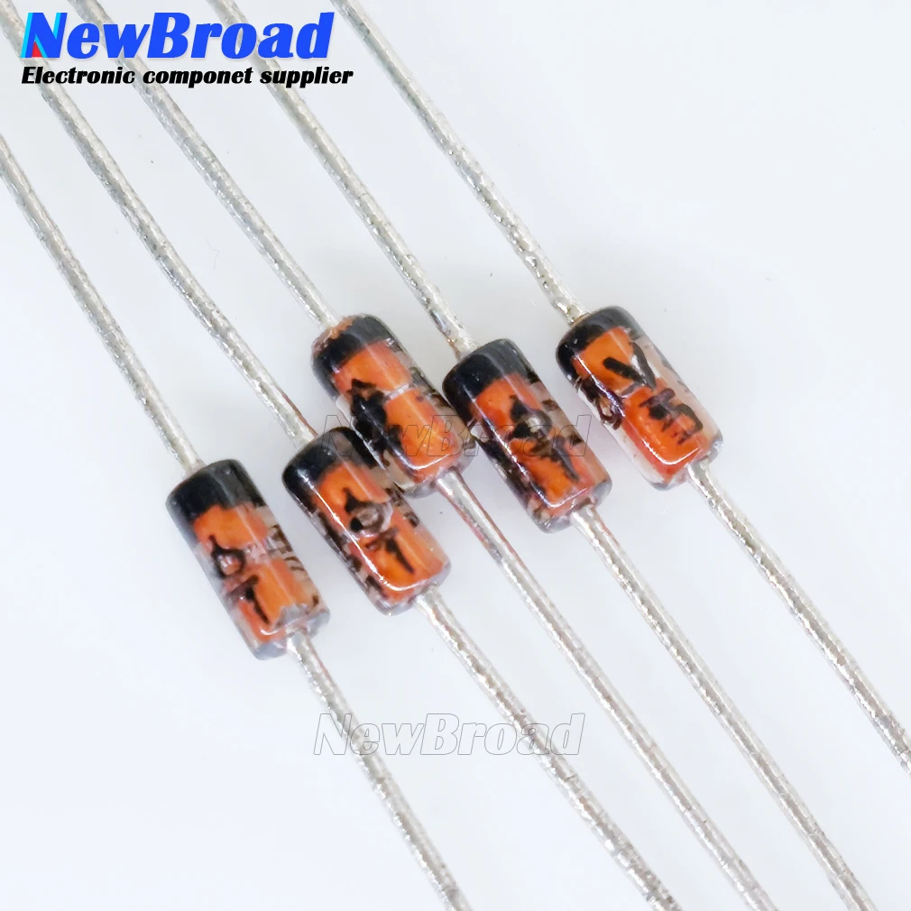 10PCS-1W-Zener-Diode-3V-3-3-6-3-9-4-3-4-7-5-1.jpg
