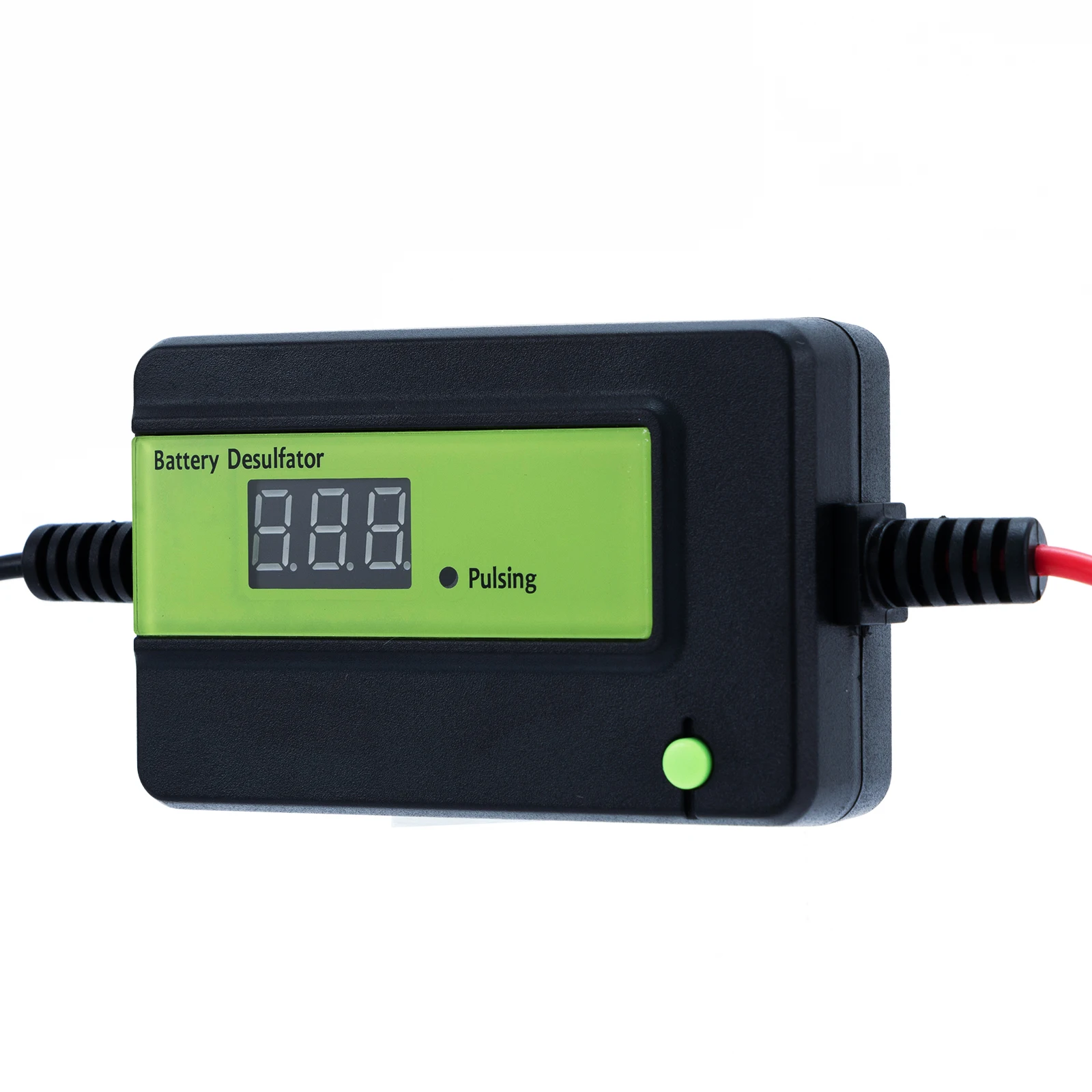 4A-Battery-Desulfator-Battery-Maintainer-Designed-for-Cars-Trucks ...