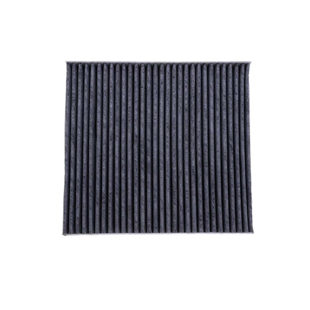 Car-Engine-Air-Filter-5Q0819653-5Q0819644-For-Audi-A3-Q3-RS3-S3-TT-TTS ...