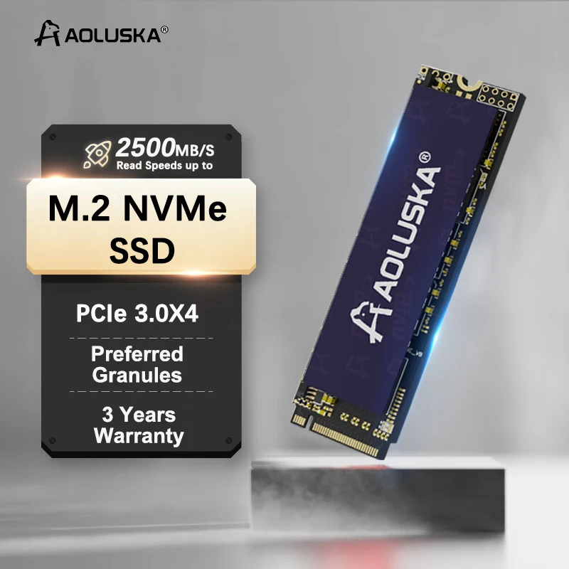 512-Gb-Ssd-M2-Nvme-Ssd-1-Tb-256Gb-128Gb-M-2-2280-Pcie-3-0.jpg