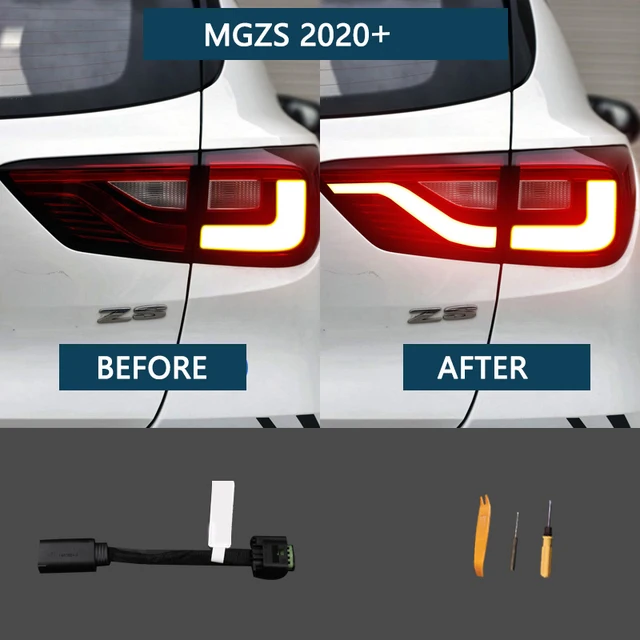 Store Home Products Anniversary Sale Feedback