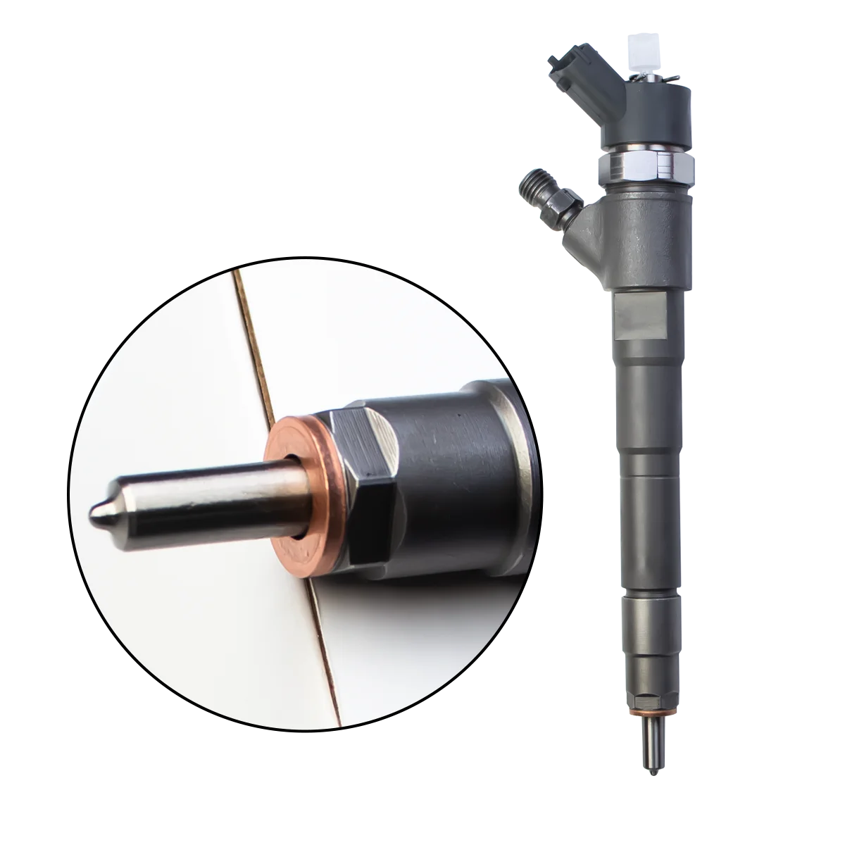 0-445-110-273-Diesel-Injection-Sprayer-0445110273-504088755-Fuel ...