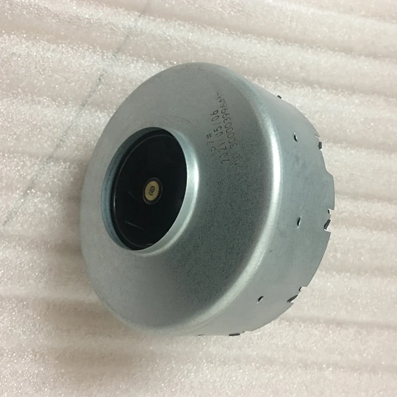 vacuum-cleaner-motor-for-Philips-FC6725-FC6728-FC6729-FC6722-FC6721 ...