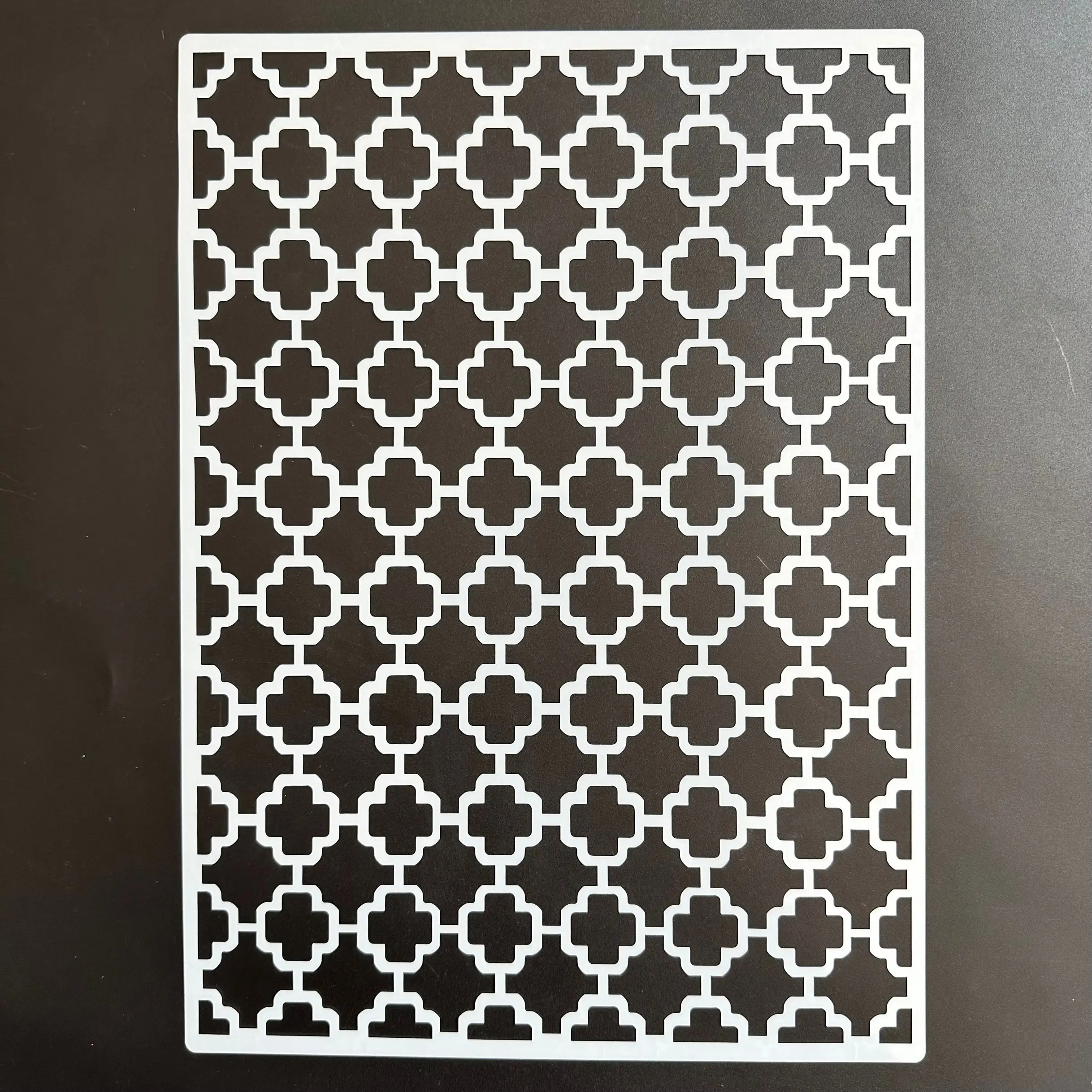 DIY-Graffiti-layer-template-stencils-painting-wall-stencil-scrapbook ...