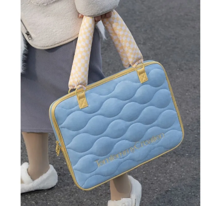 Ins-Blue-Cute-Laptop-Bag-13-14-15-15-6-16-Inch-Macbook-Air-Case-Pro.jpg