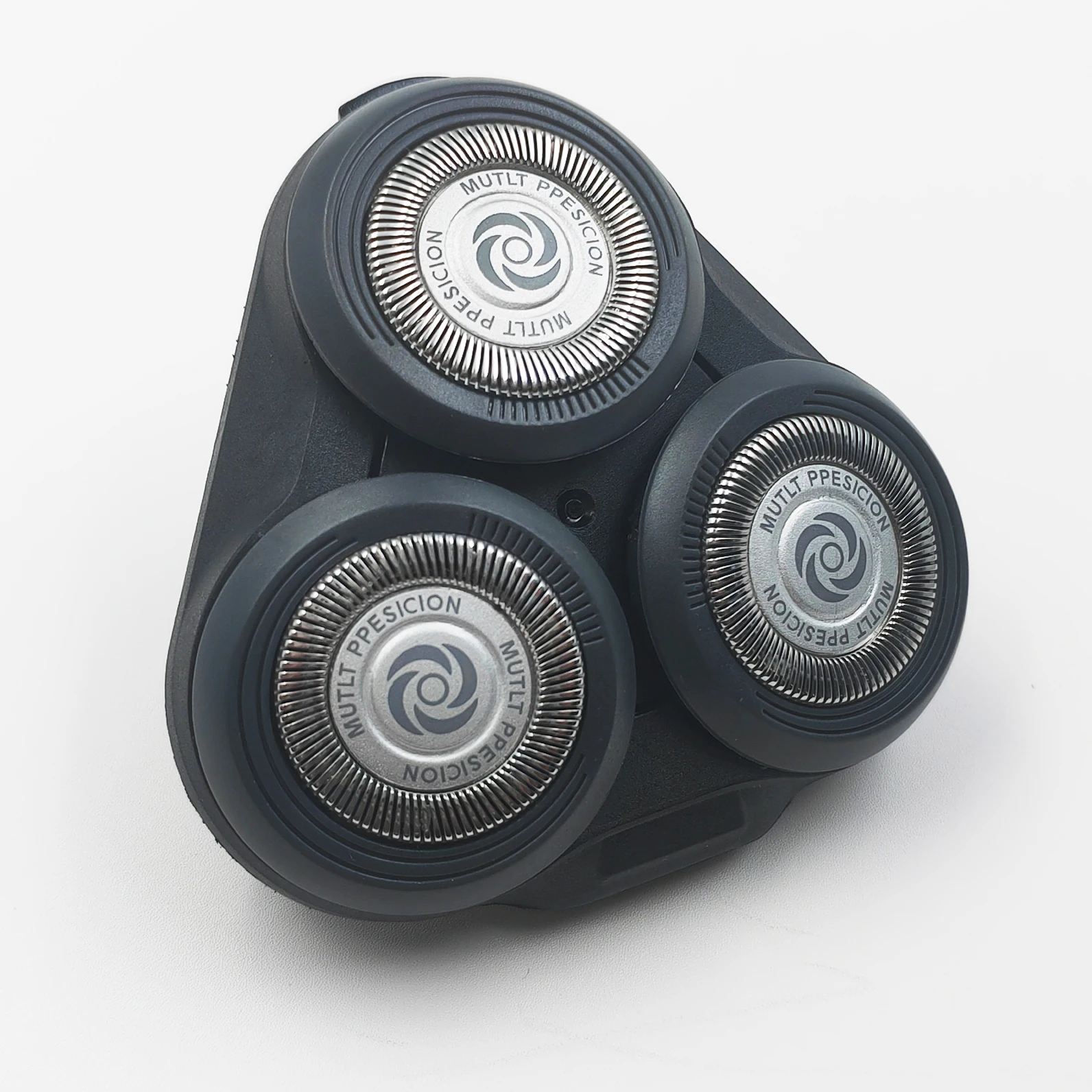 Full Set SH50 Razor Replacement Shaver Head for Philips Norelco S5000 ...