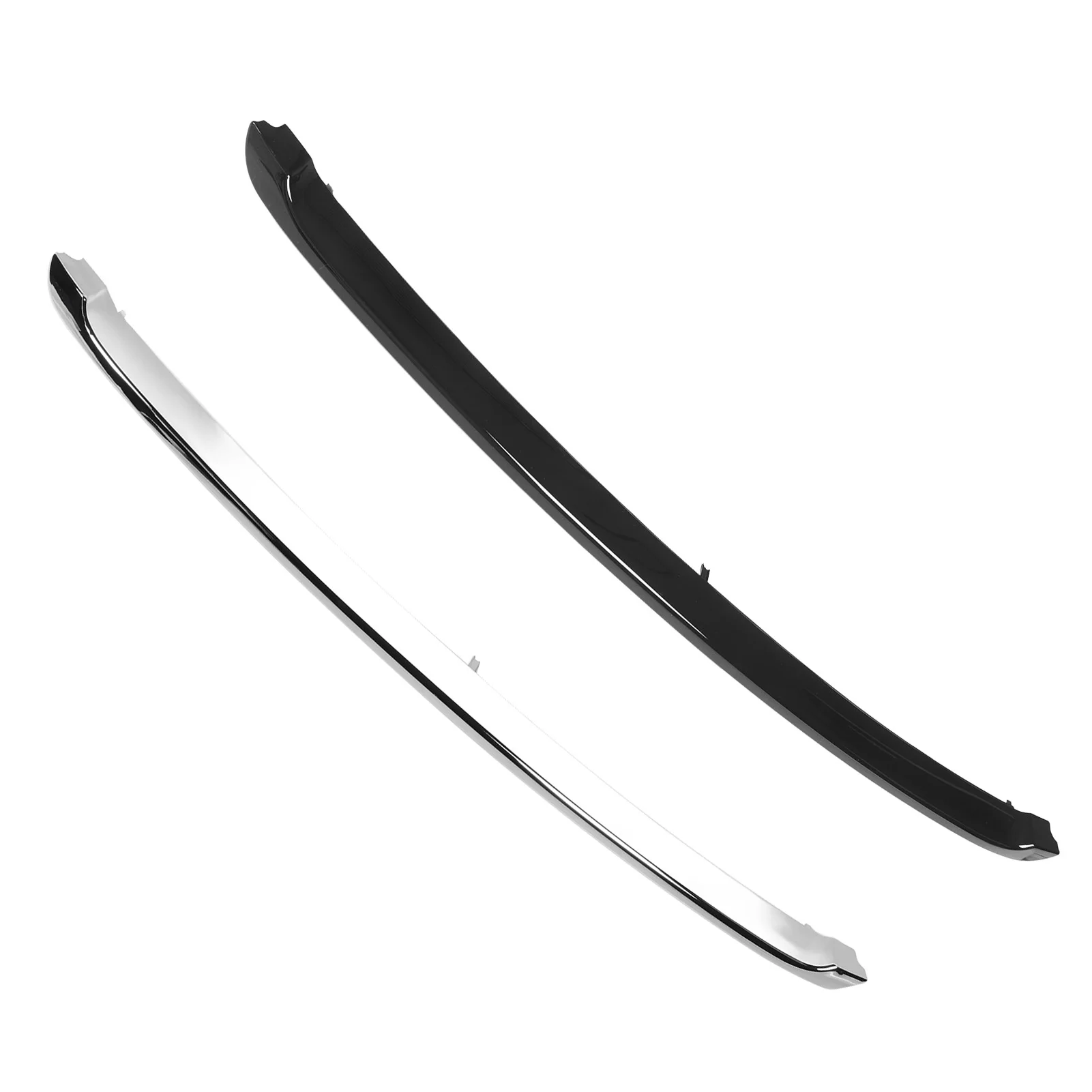 Página principal Productos Comentarios