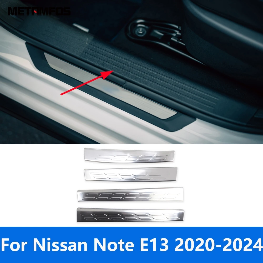 nissan-Note-e13-2020-2021-2022.jpg