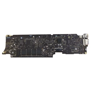 Original A1465 A1370 Laptop Motherboard 2010-2015 Year For Macbook Air ...